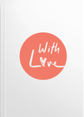 With Love นิยายรักเนื้อหาหลากหลายครบรส | Jamsai - Jamsai Store | ร้าน ...