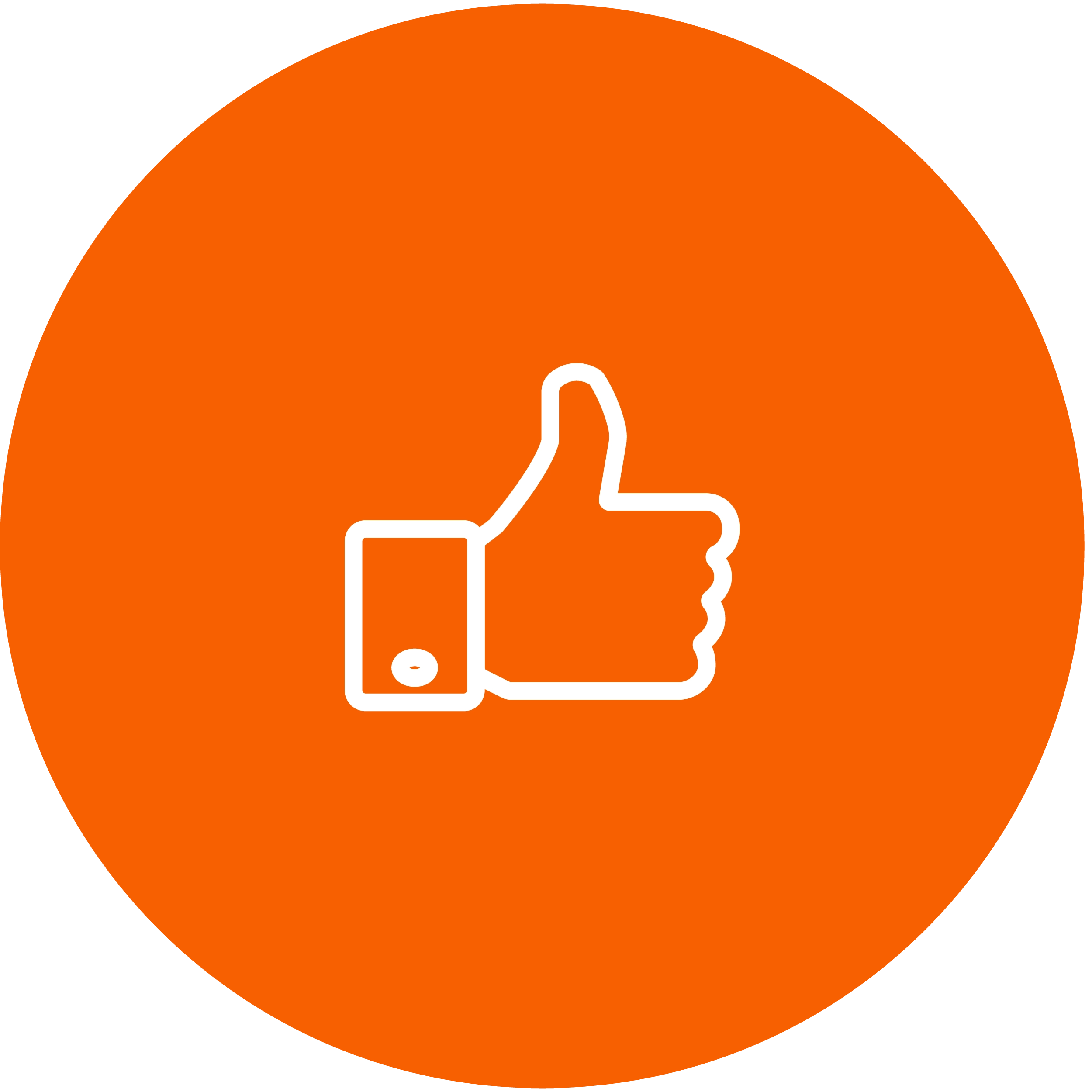 Jamsai Affiliate ชวนอ่านหนังสือและสร้างรายได้ไปกับแจ่มใส | สมัครฟรี ...